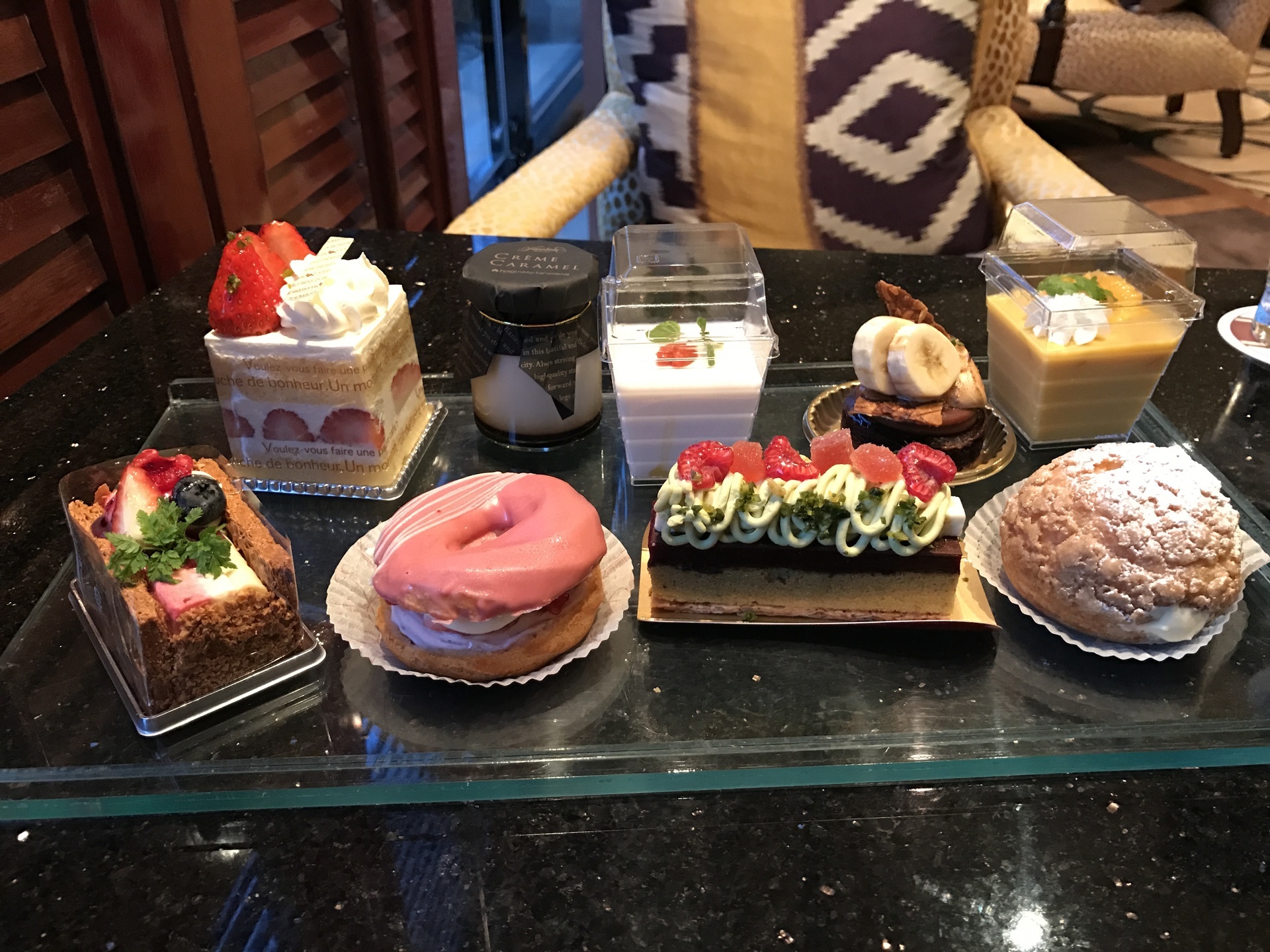 梅雨ですね！: 新！非弾丸トラベラー